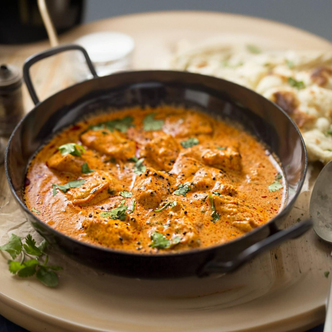 East Oak Fusion – Global Fusion Restaurant in North Bay